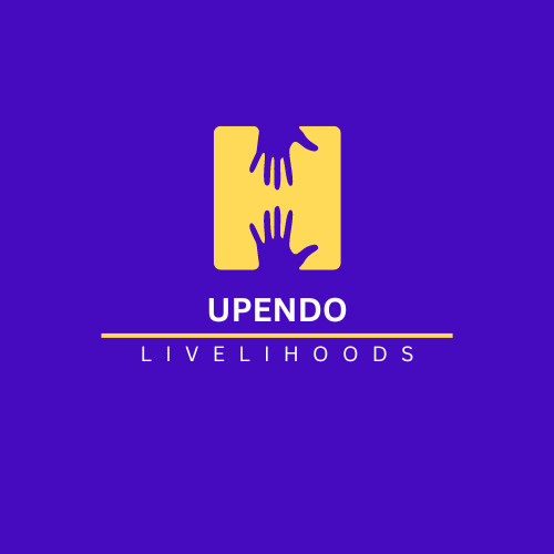 eBoard - Efficient Board Management System